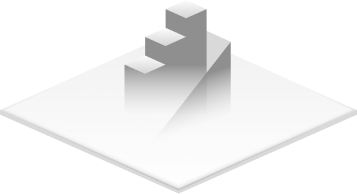 Technologies | BM Windows