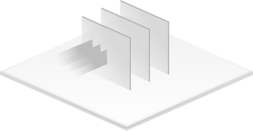 Technologies | BM Windows