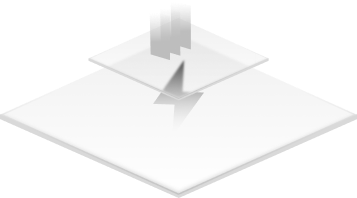 Technologies | BM Windows