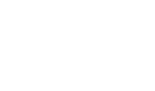 Technologies | BM Windows