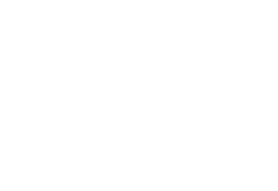 Technologies | BM Windows