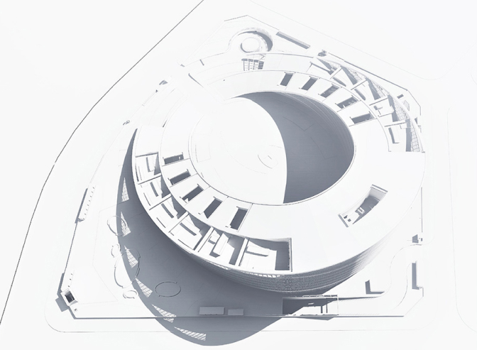 Technologies | BM Windows