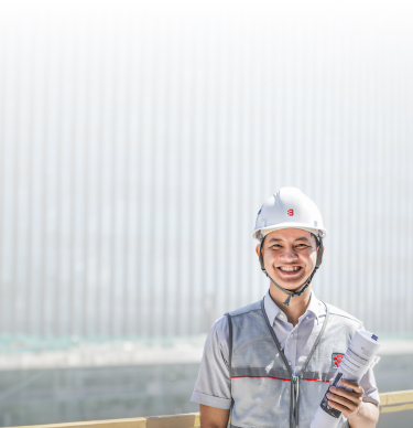 Technologies | BM Windows