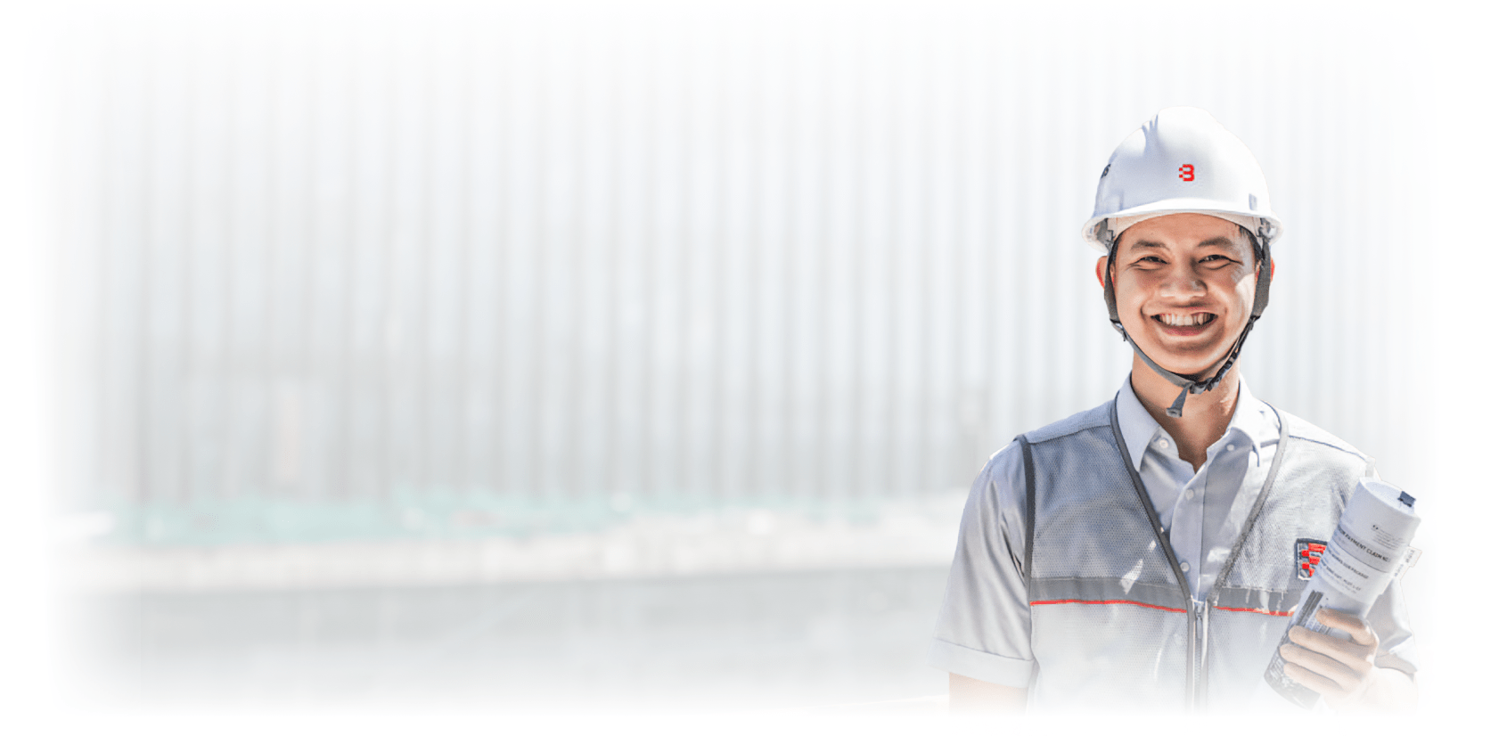 Technologies | BM Windows