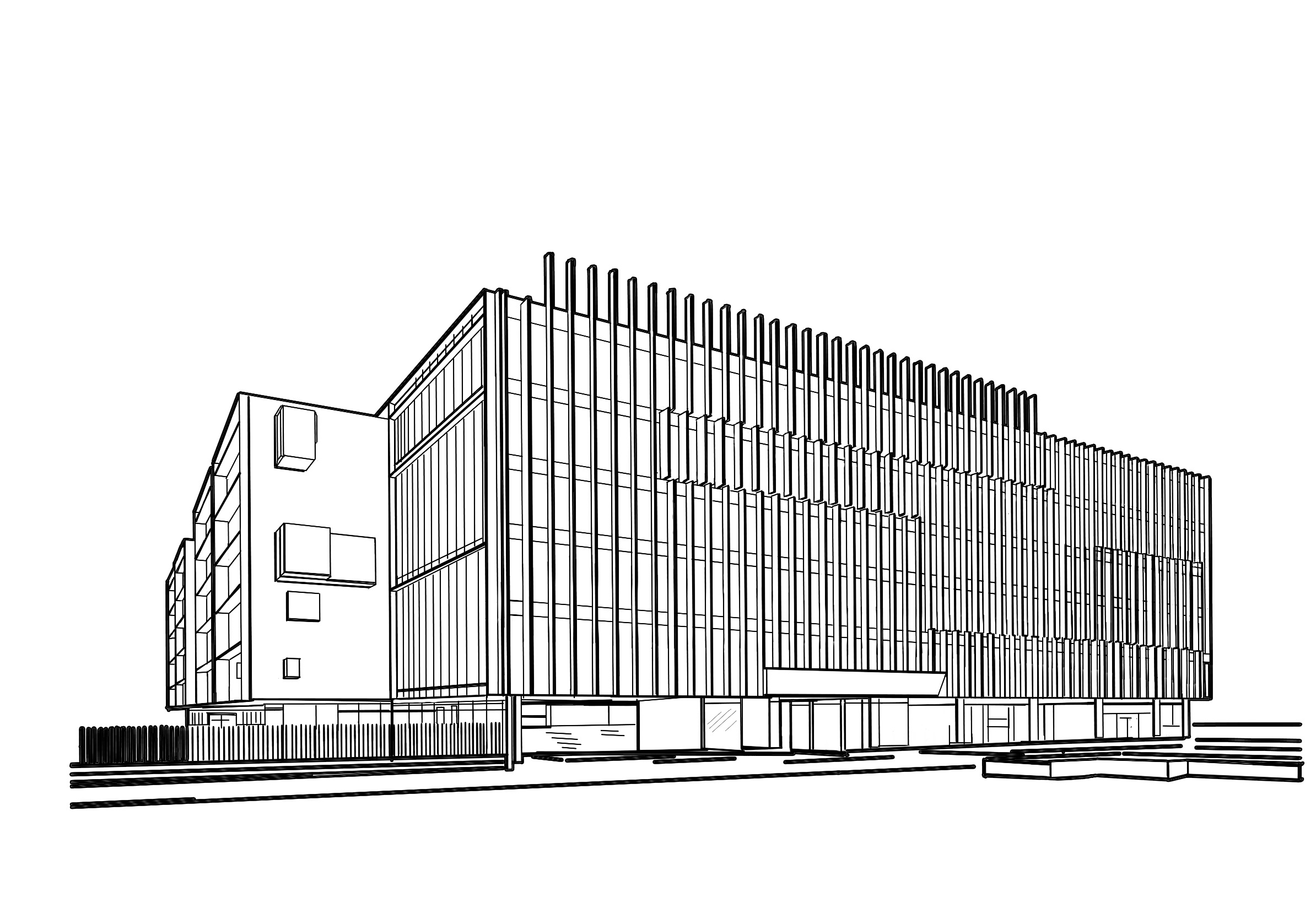 15 Sydney Avenue | BM Windows