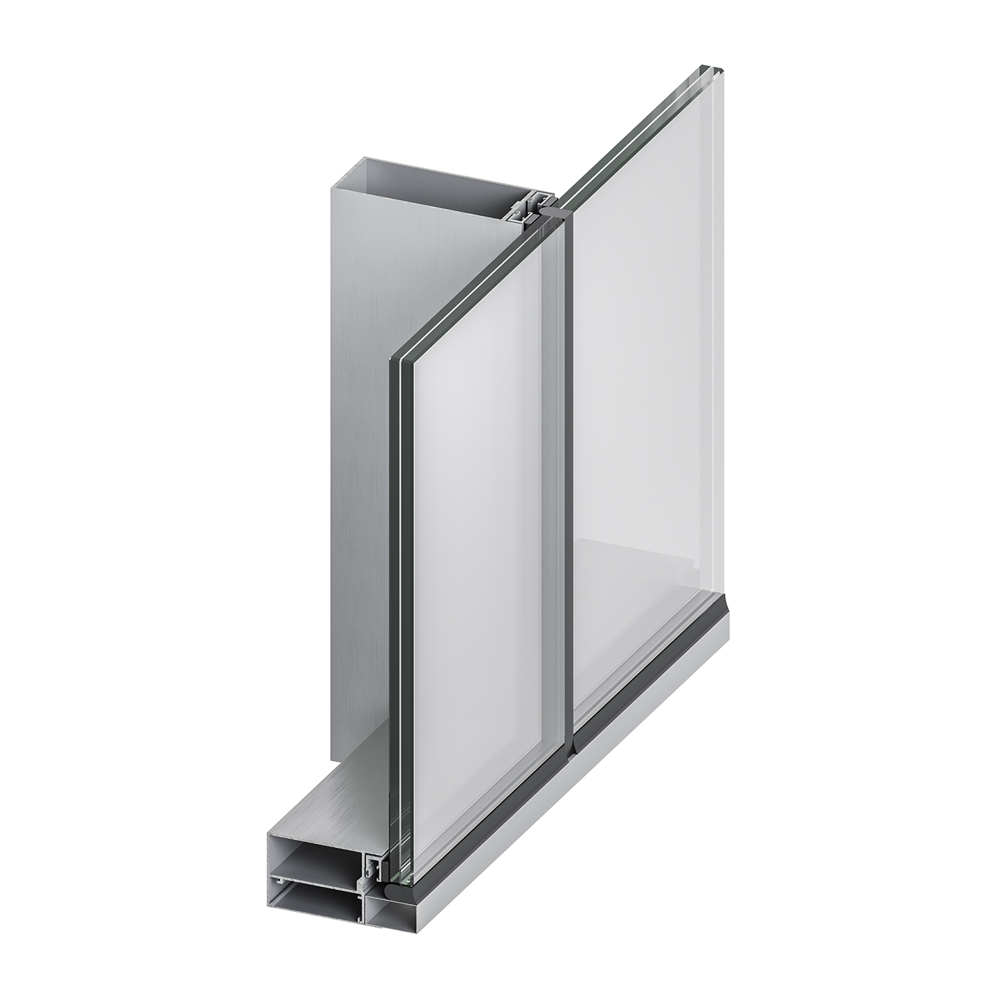 B.CE065P (BM-SU65.III)