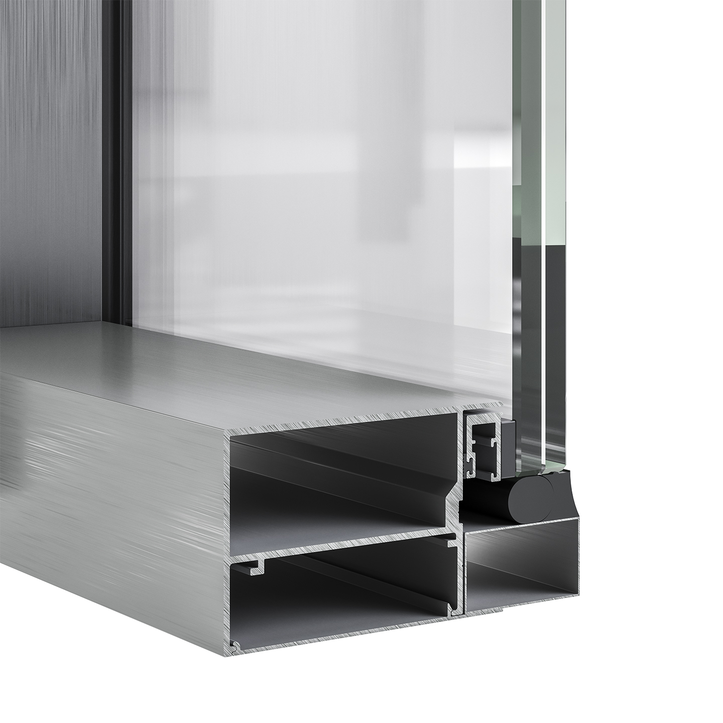 B.CE065P (BM-SU65.III)