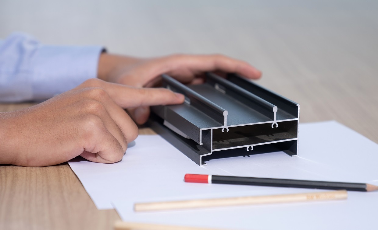 About Us | BM Windows