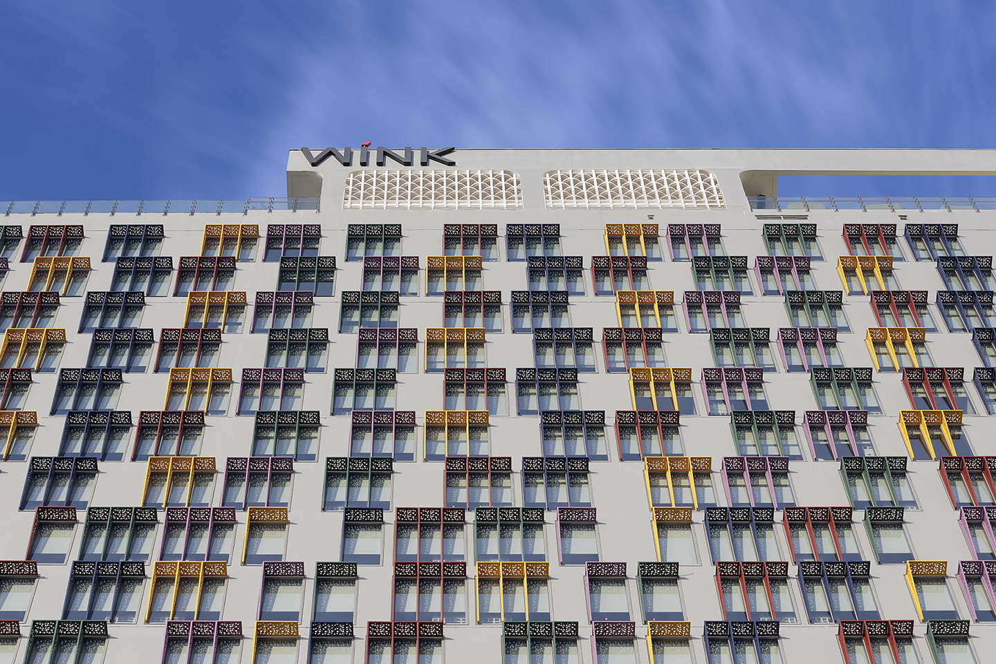 Wínk Hotel Đà Nẵng