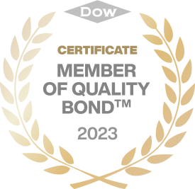 About Us | BM Windows