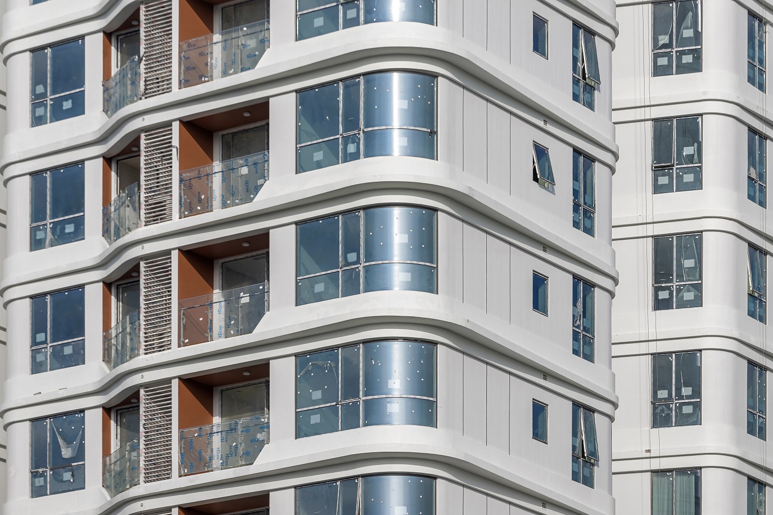 Zeit River Thủ Thiêm