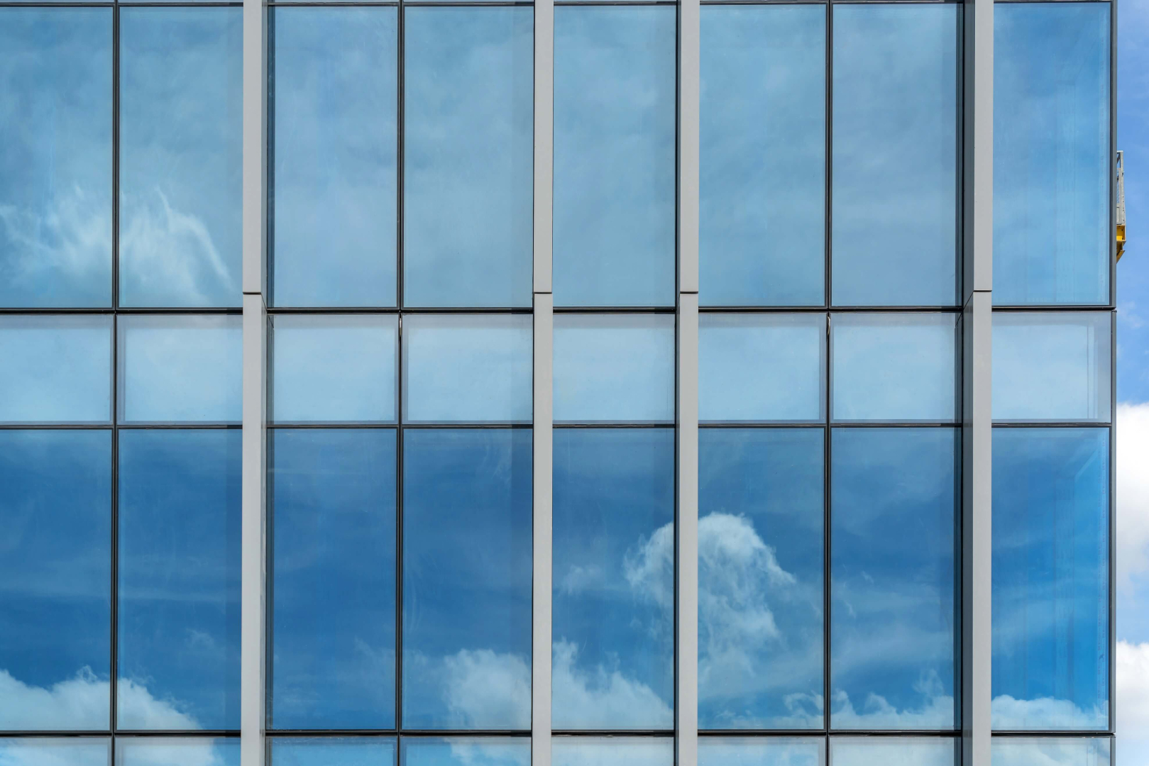 BM WINDOWS becomes the first Vietnamese façade brand to receive Dow ...