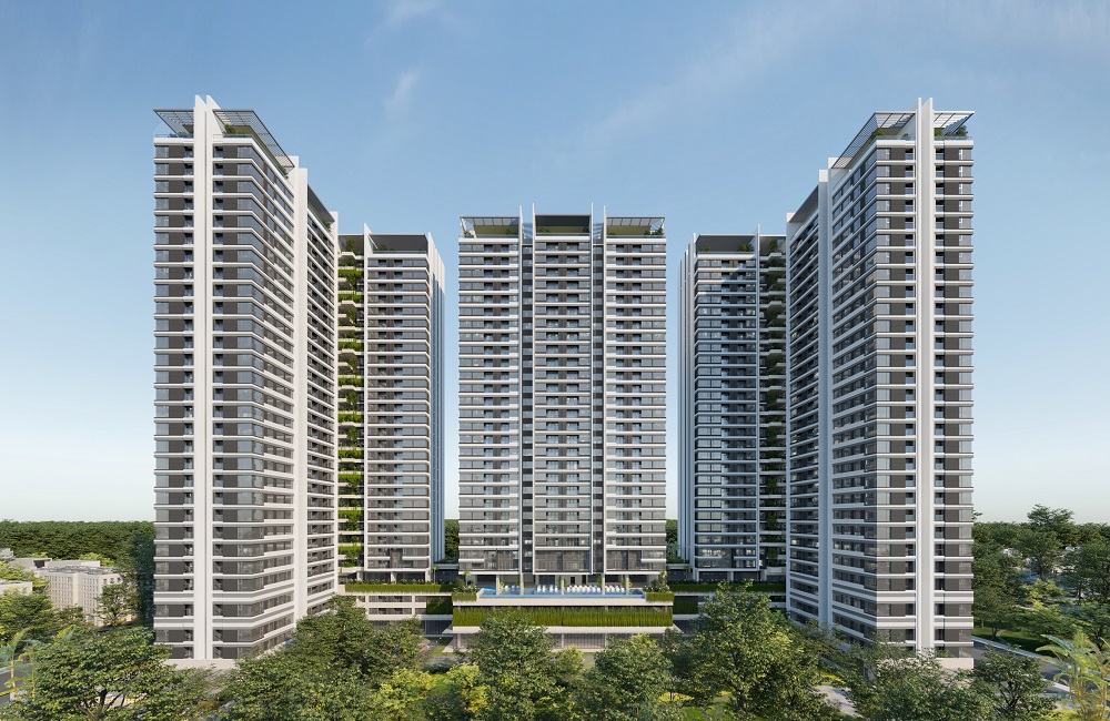 Kingdom 101 | BM Windows