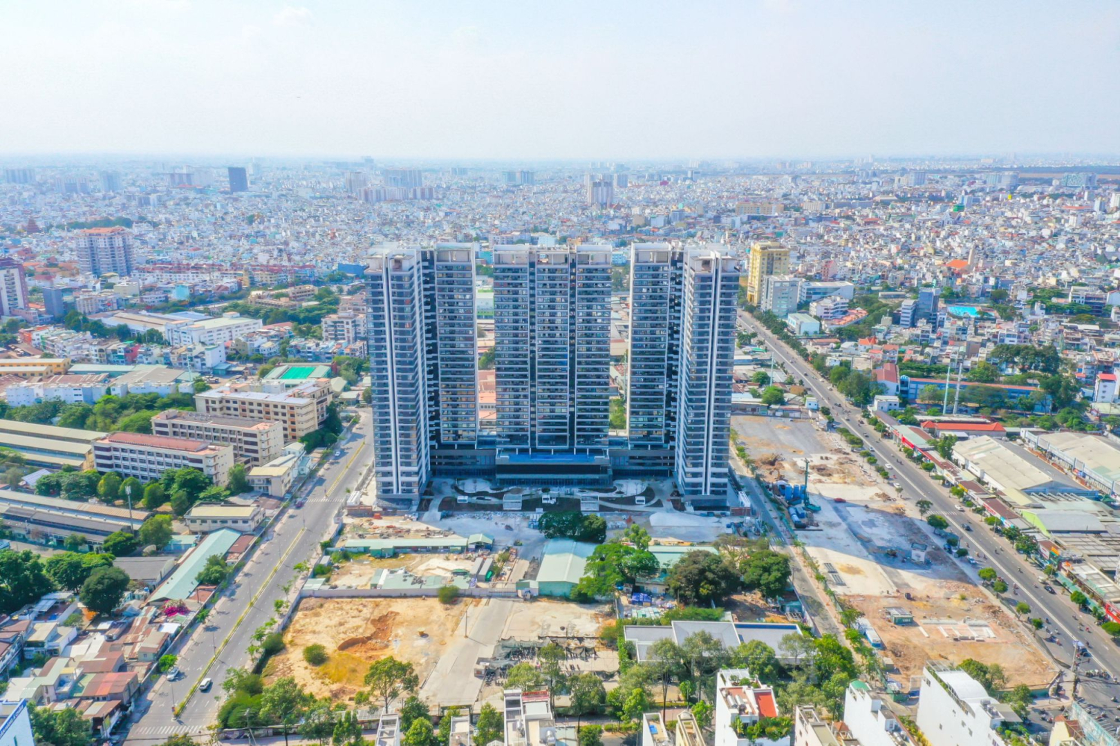 Kingdom 101 | BM Windows