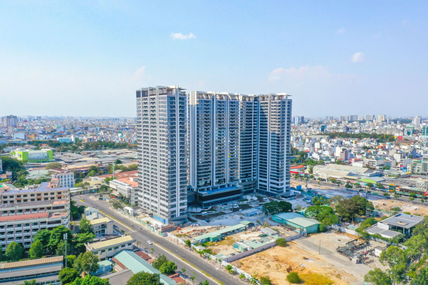 Kingdom 101 | BM Windows