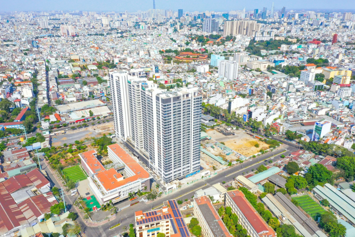 Kingdom 101 | BM Windows