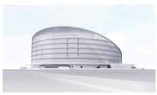 Technologies | BM Windows