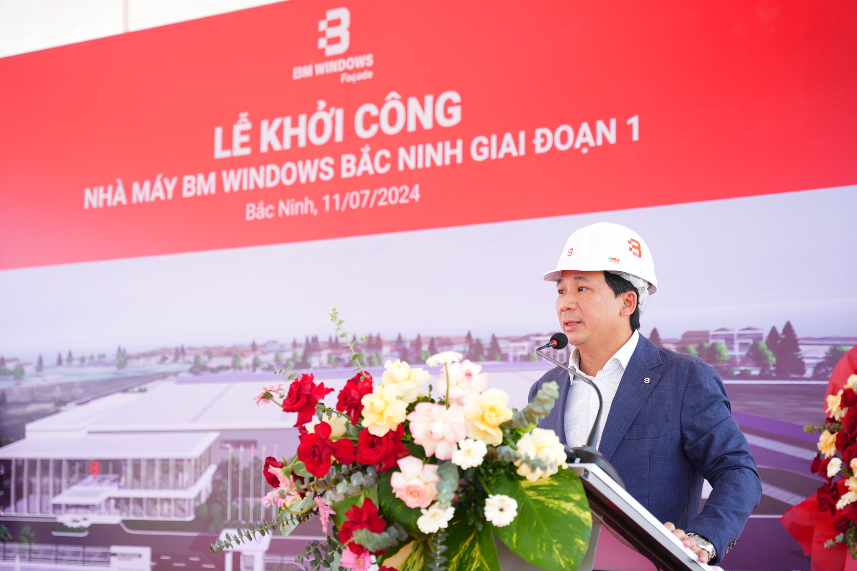 The Galleria Residence – Metropole Thủ Thiêm những ngày về đích