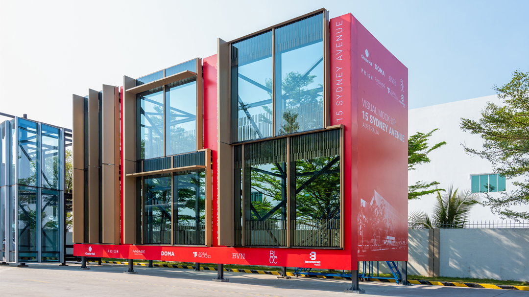 About Us | BM Windows