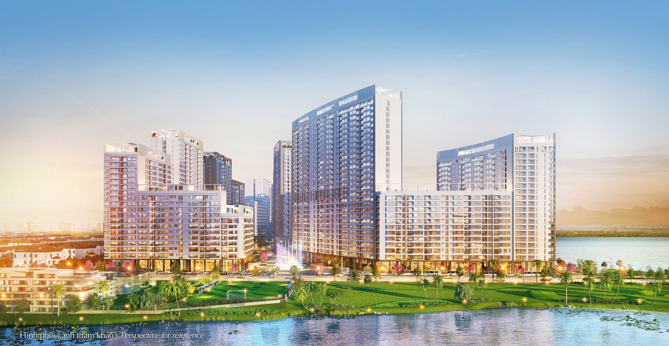 BM Windows is simultaneously operating epic projects | BM Windows