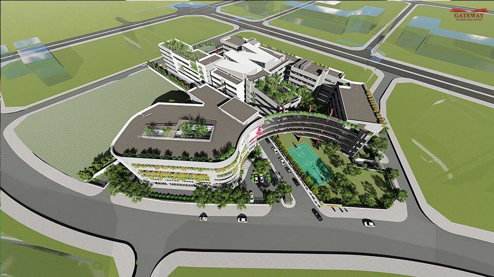 BM Windows is simultaneously operating epic projects | BM Windows