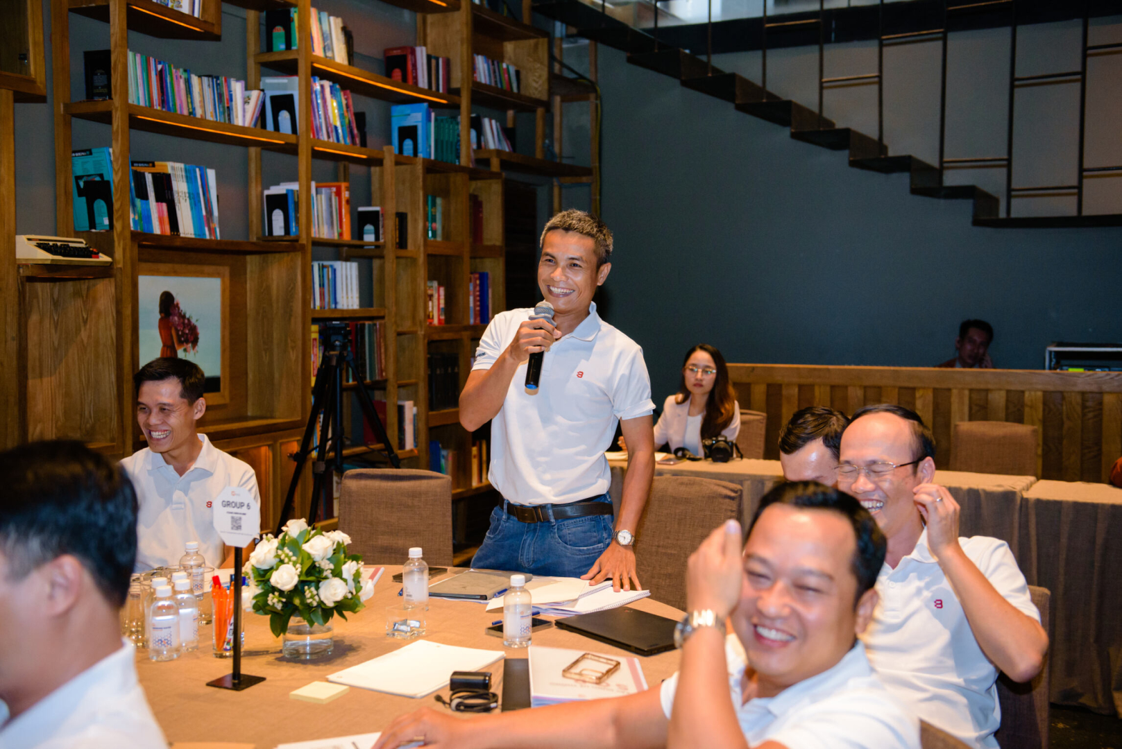 Learning Hub: Unlocking The Spirit Of BM Windows' "LEAN" Strategy ...