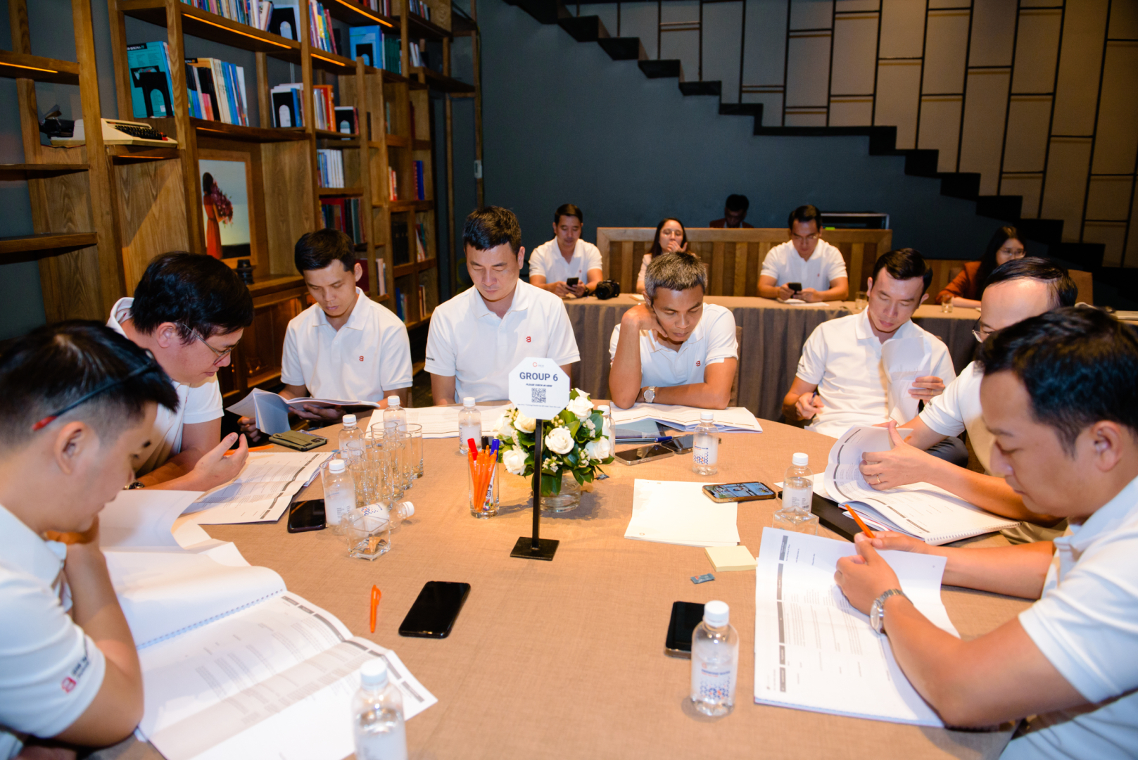 Learning Hub: Unlocking The Spirit Of BM Windows' "LEAN" Strategy ...