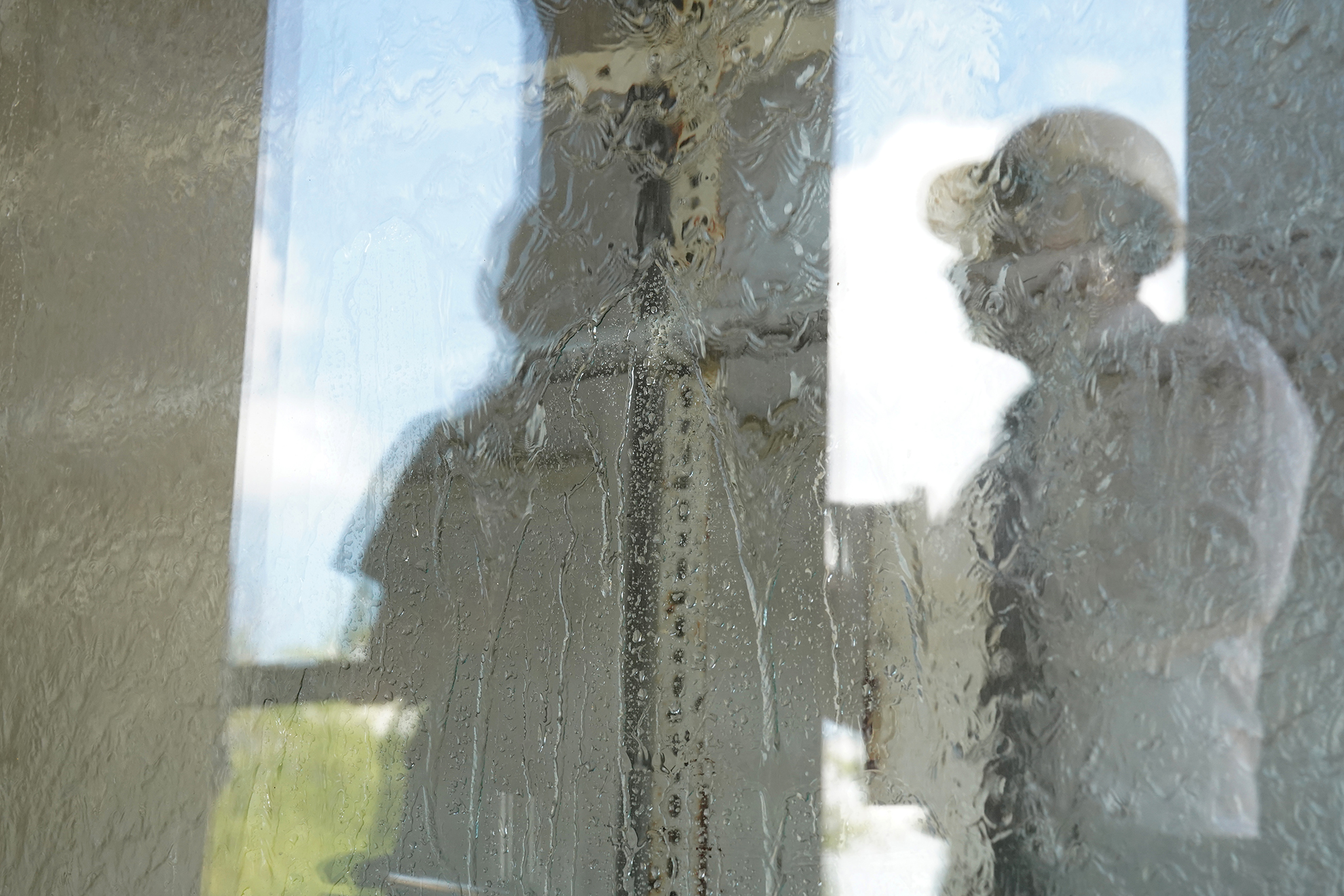 Performance mockup testing process for 15 Sydney Avenue project | BM ...